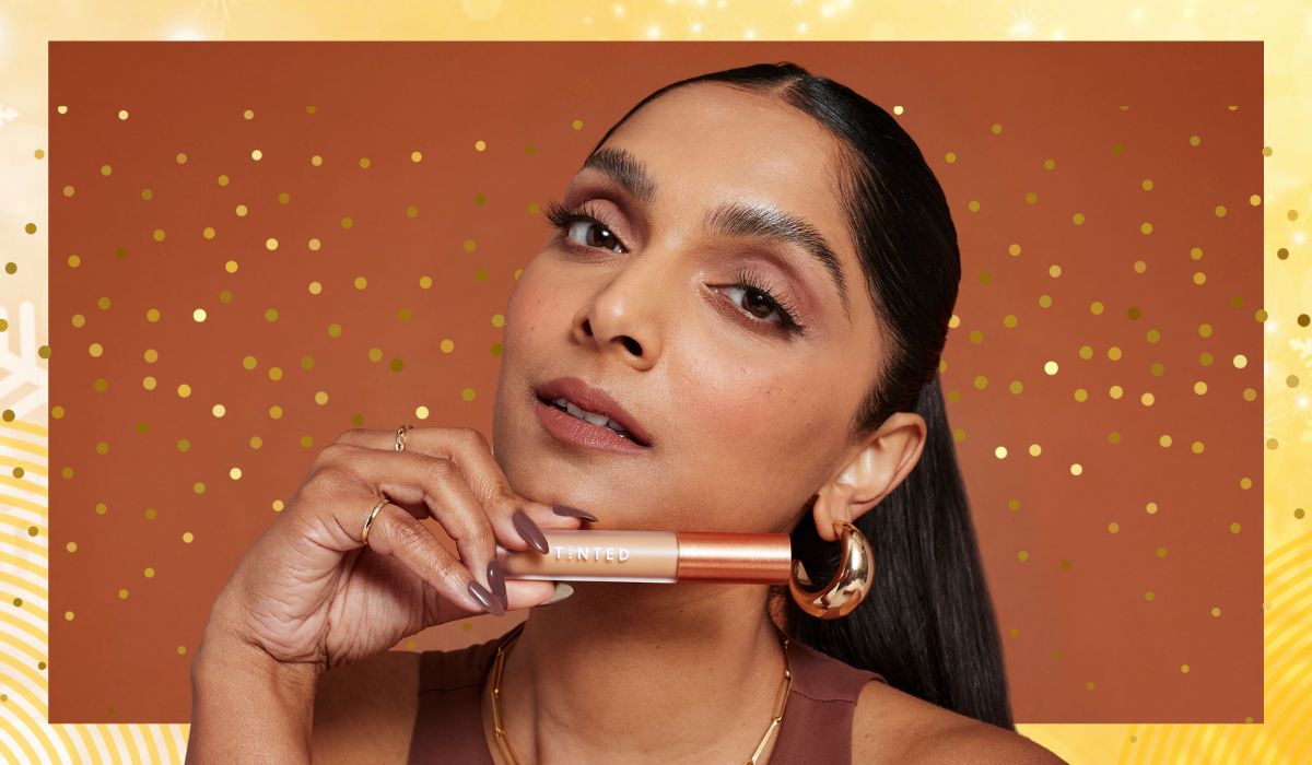 Black Friday Beauty Deals 2023: Save BIG On Your Favorite Brands!